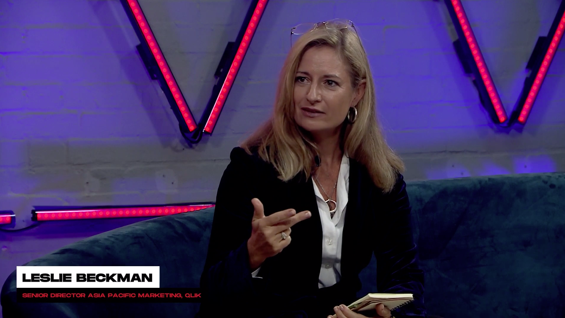 Sustainability in B2B Marketing - The Eco-Marketing Project